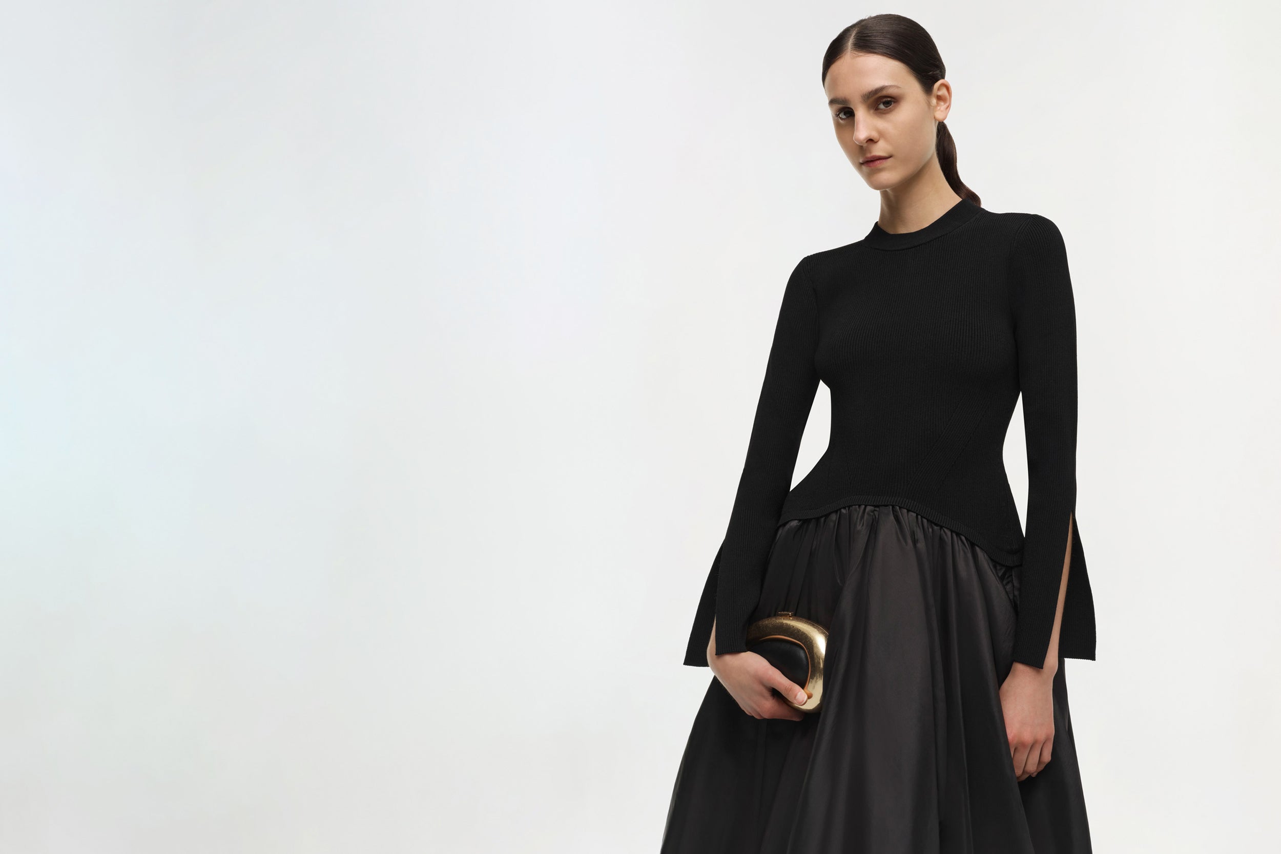 SIMKHAI – tagged "dresses" – The Place London