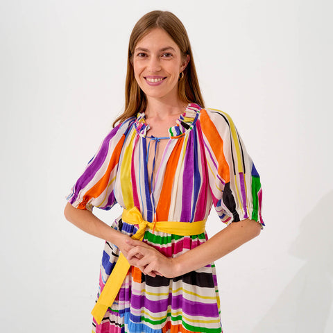 Dresses – The Place London