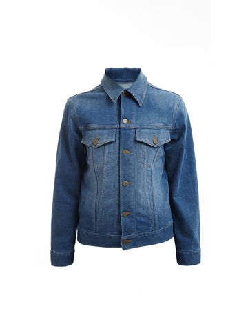 Alice Archer | Shop Designer Womenswear Collection | The Place London