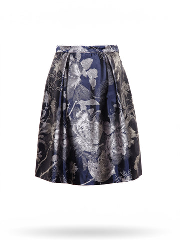 Alice Archer | Shop Designer Womenswear Collection | The Place London