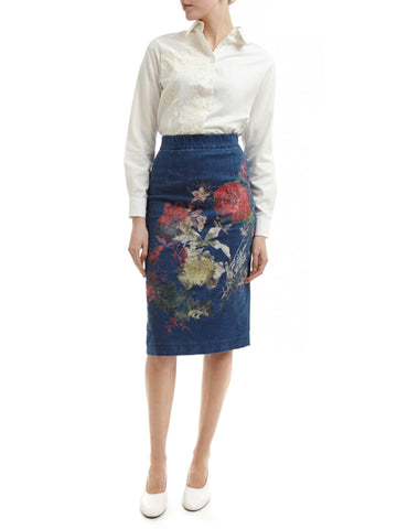 Alice Archer | Shop Designer Womenswear Collection | The Place London