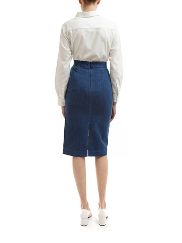 Alice Archer | Shop Designer Womenswear Collection | The Place London
