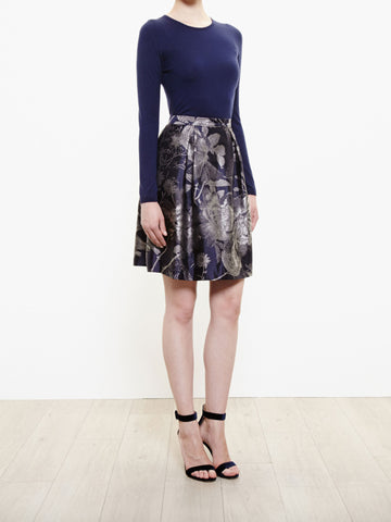 Alice Archer | Shop Designer Womenswear Collection | The Place London