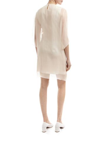 Alice Archer | Shop Designer Womenswear Collection | The Place London