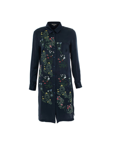 Alice Archer | Shop Designer Womenswear Collection | The Place London