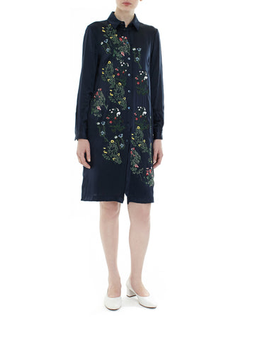 Alice Archer | Shop Designer Womenswear Collection | The Place London