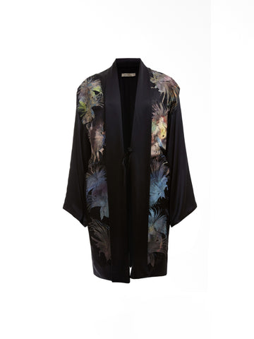 Alice Archer | Shop Designer Womenswear Collection | The Place London