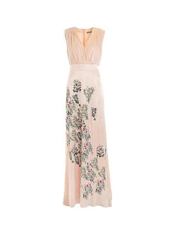 Alice Archer | Shop Designer Womenswear Collection | The Place London