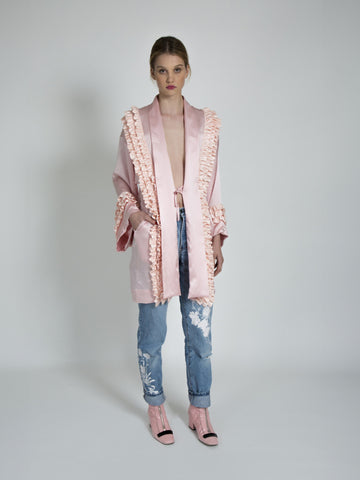 Alice Archer | Shop Designer Womenswear Collection | The Place London