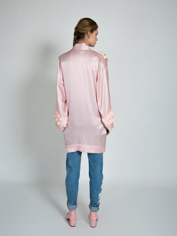 Alice Archer | Shop Designer Womenswear Collection | The Place London