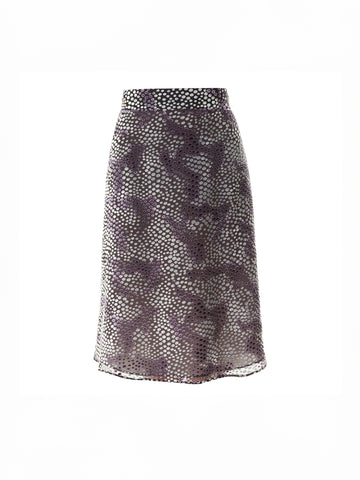 Alice Archer | Shop Designer Womenswear Collection | The Place London