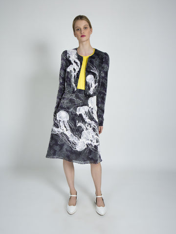 Alice Archer | Shop Designer Womenswear Collection | The Place London
