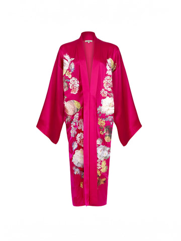 Alice Archer | Shop Designer Womenswear Collection | The Place London