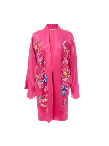 Alice Archer | Shop Designer Womenswear Collection | The Place London