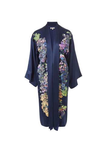 Alice Archer | Shop Designer Womenswear Collection | The Place London