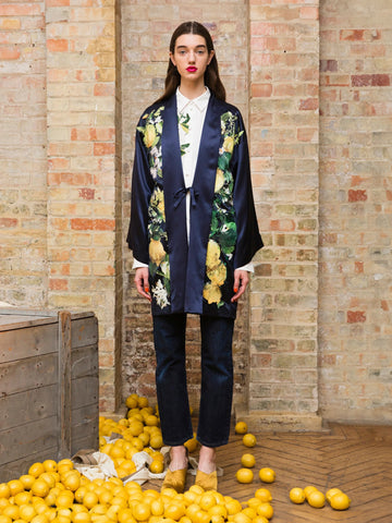 Alice Archer | Shop Designer Womenswear Collection | The Place London