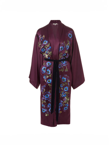Alice Archer | Shop Designer Womenswear Collection | The Place London