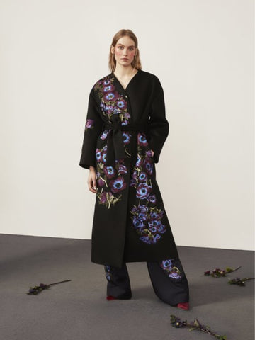 Alice Archer | Shop Designer Womenswear Collection | The Place London