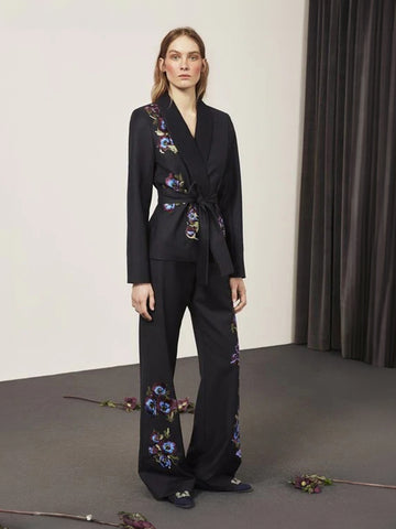 Alice Archer | Shop Designer Womenswear Collection | The Place London