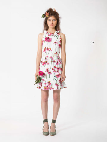 Alice Archer | Shop Designer Womenswear Collection | The Place London
