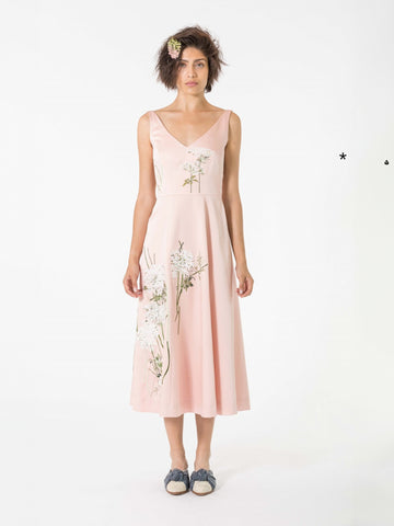 Alice Archer | Shop Designer Womenswear Collection | The Place London
