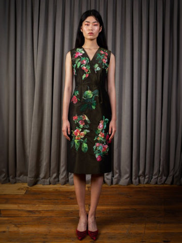 Alice Archer | Shop Designer Womenswear Collection | The Place London