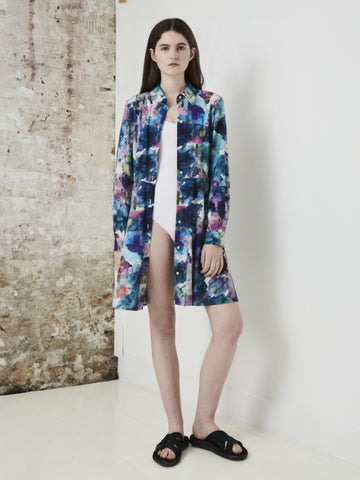 Alice Archer | Shop Designer Womenswear Collection | The Place London