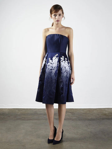 Alice Archer | Shop Designer Womenswear Collection | The Place London