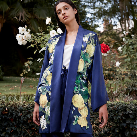 Alice Archer | Shop Designer Womenswear Collection | The Place London