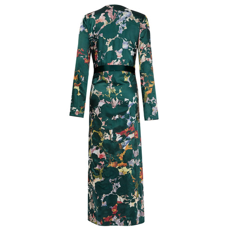 Alice Archer | Shop Designer Womenswear Collection | The Place London