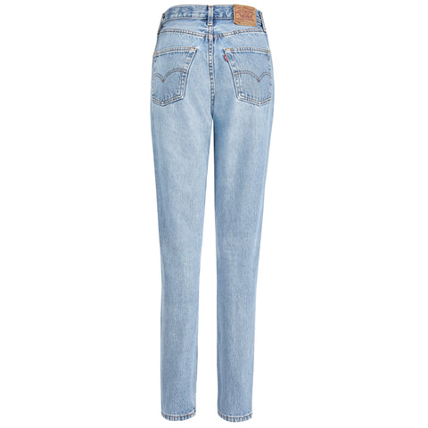 Alice Archer | Shop Designer Womenswear Collection | The Place London