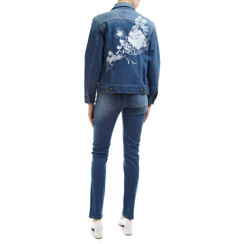 Alice Archer | Shop Designer Womenswear Collection | The Place London