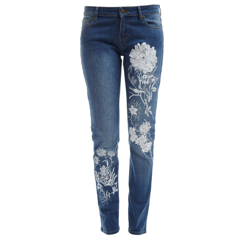 Alice Archer | Shop Designer Womenswear Collection | The Place London