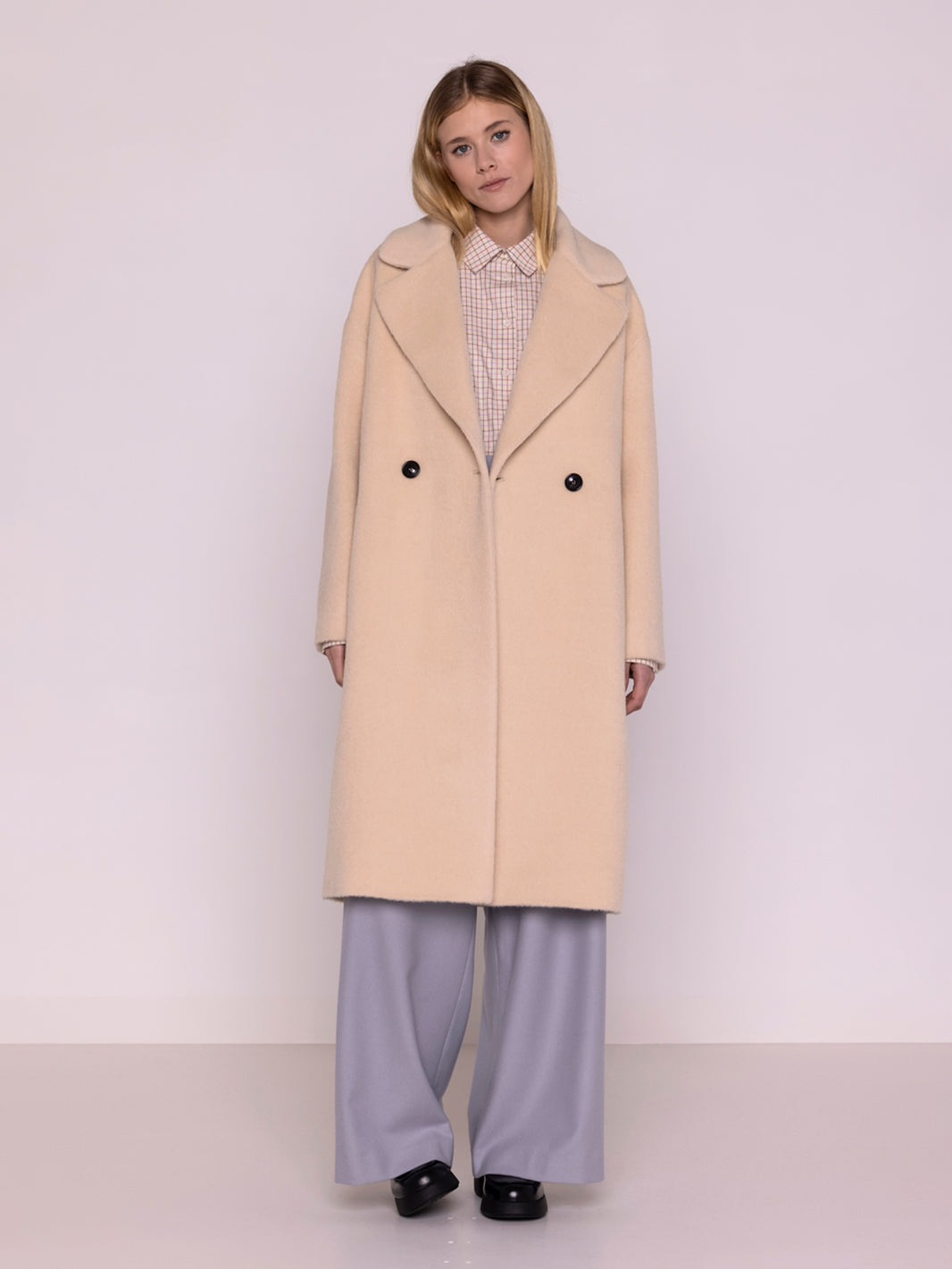 MAISON LENER – The Place London