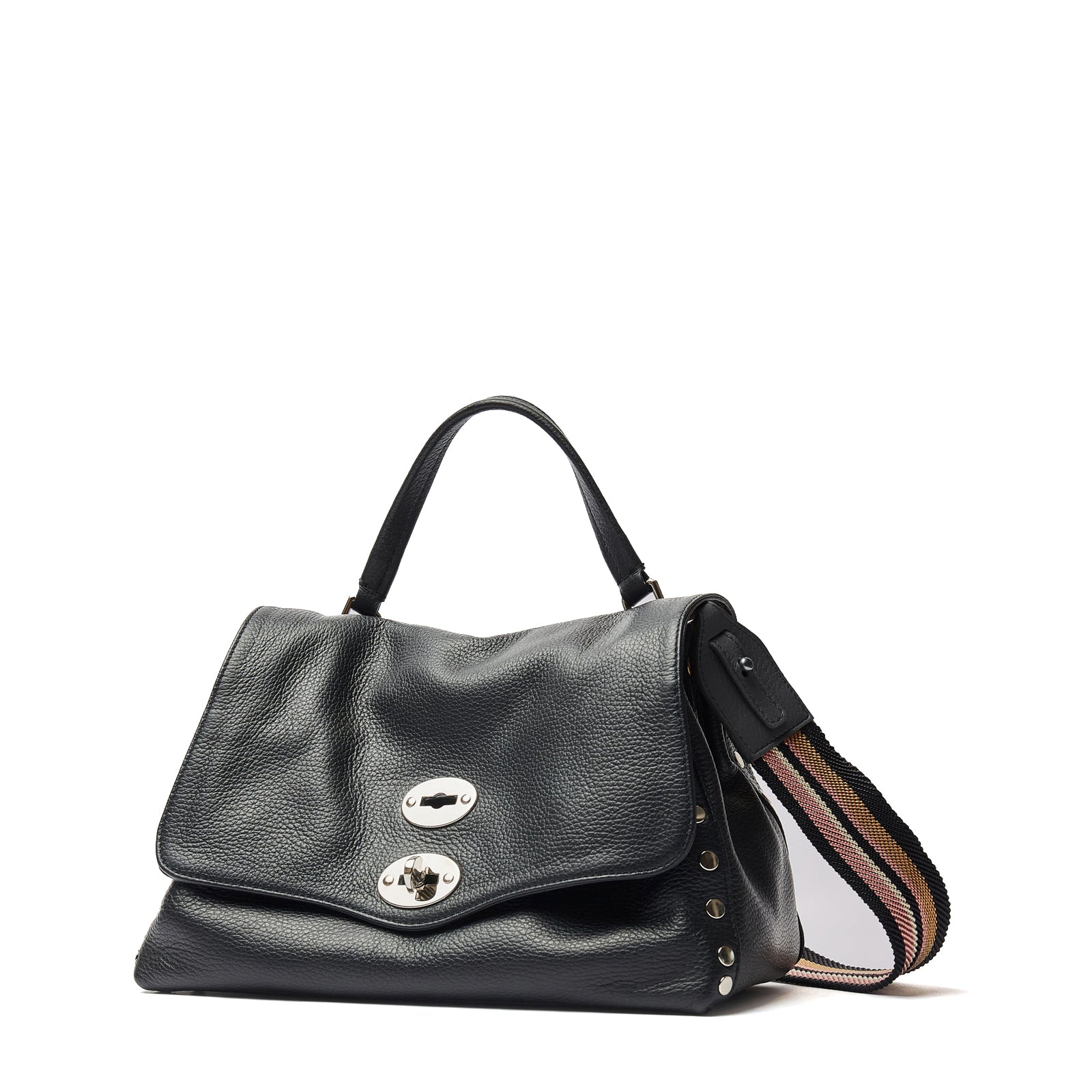 ZANELLATO – POSTINA GIORNO BAG