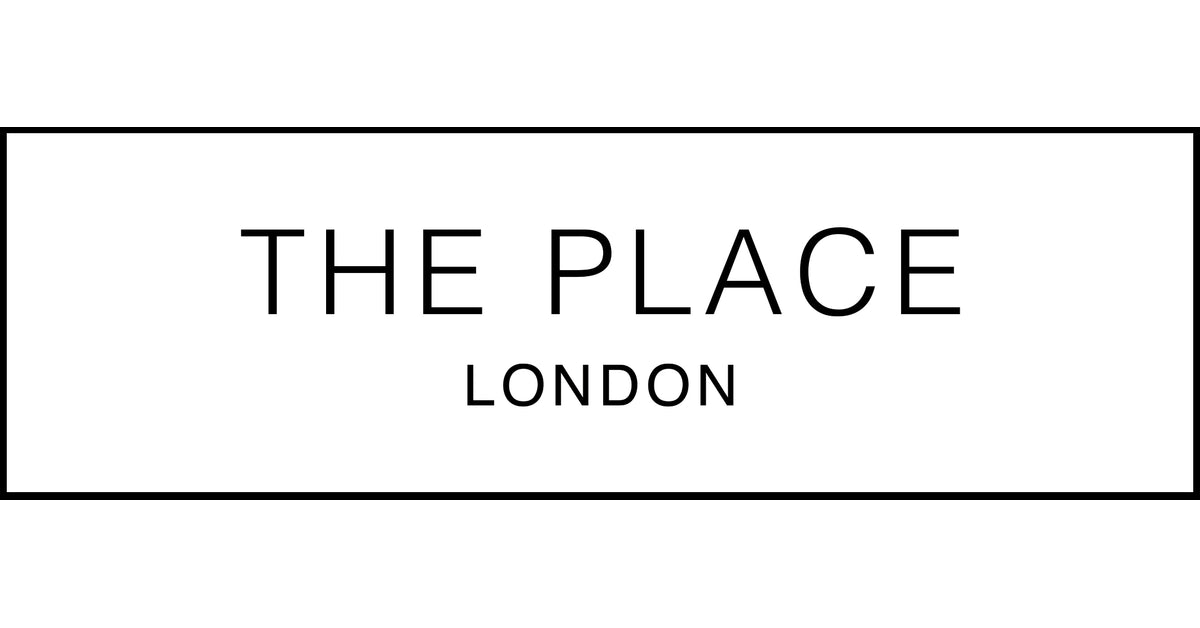 ABOUT US – The Place London