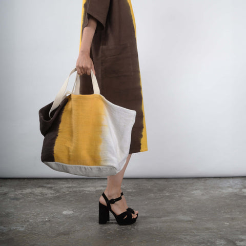 Designer Bags | Shop Women's Designer Bags Purses | The Place London