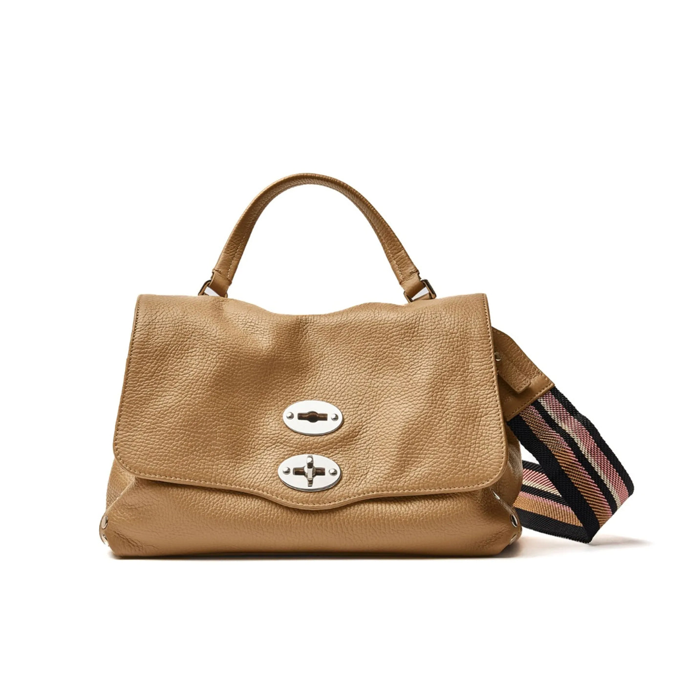ZANELLATO – POSTINA DAILY GIORNO CAPPUCCINO