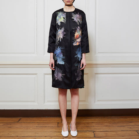 Alice Archer | Shop Designer Womenswear Collection | The Place London