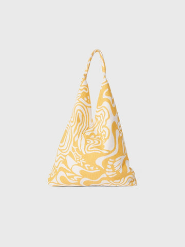 Designer Bags | Shop Women's Designer Bags Purses | The Place London