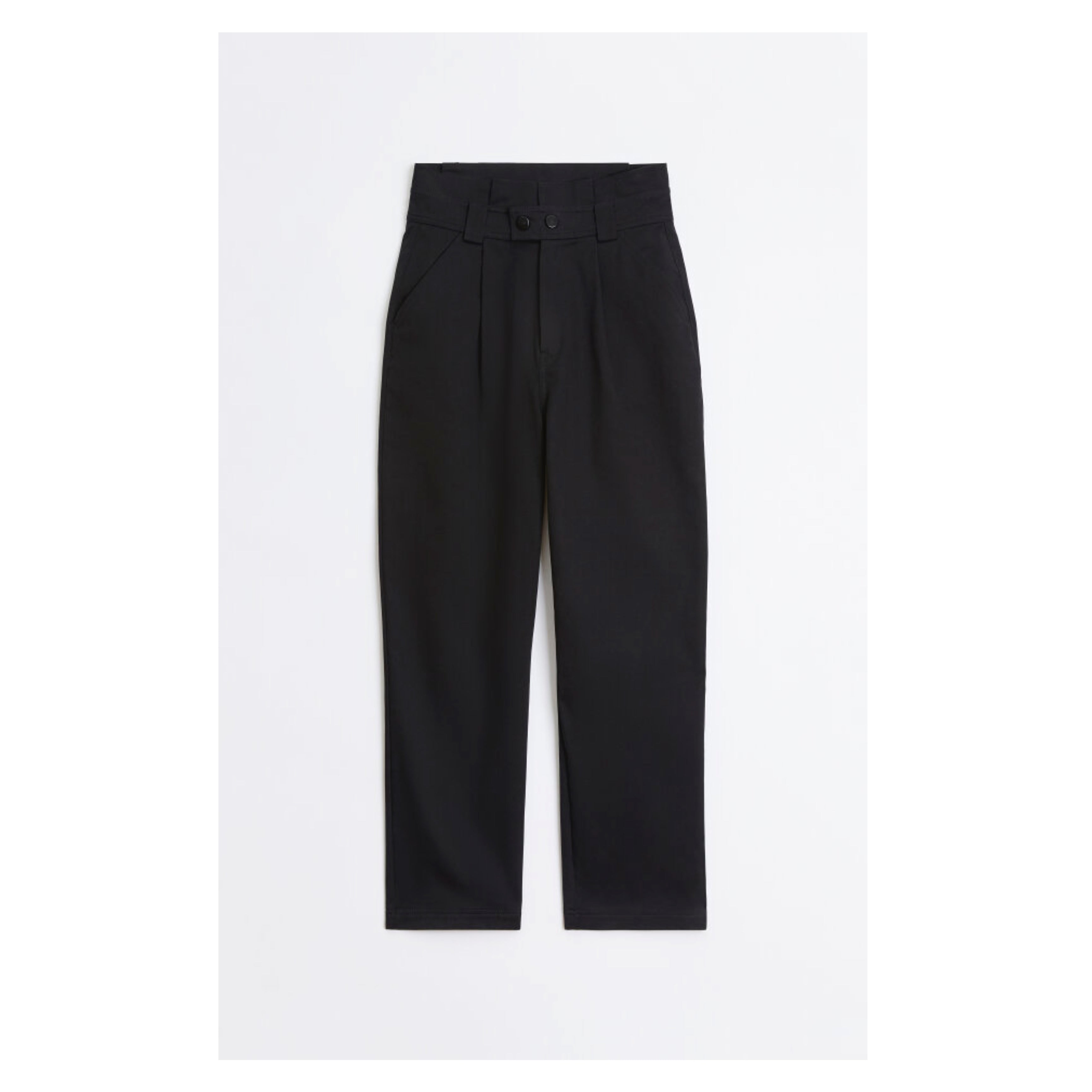 RODEBJER – Celia Pant