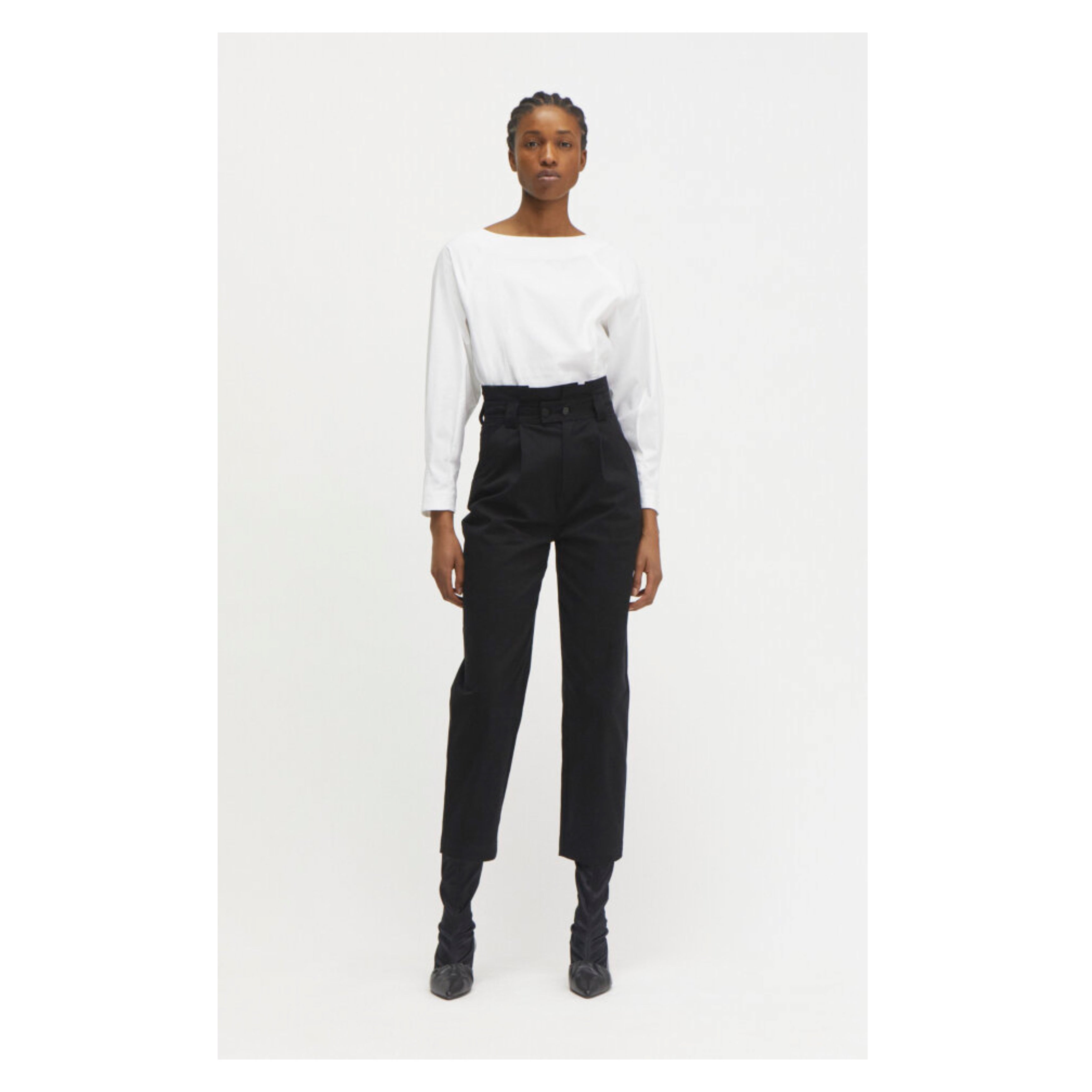 RODEBJER – Celia Pant